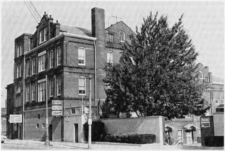 The Architecture of Cleveland’s Immigrant Neighborhoods – A Guide to ...