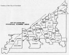 Neighborhood Studies – A Guide to Studying Neighborhoods and Resources ...