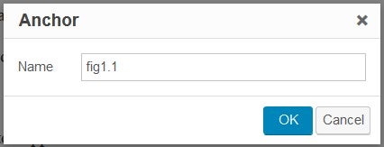 Images – Accessibility Toolkit for Authors of OER