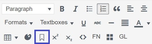 Images – Accessibility Toolkit for Authors of OER