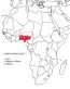 Chapter 1.1: General Introduction – The Bright Continent: African Art ...