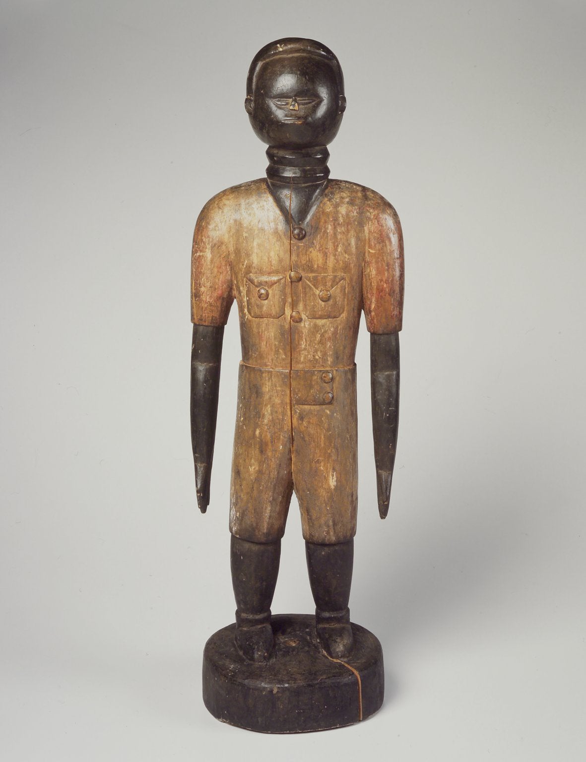 Chapter 2.2 Principles and Considerations of Design – The Bright ...