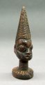 Chapter 3.6: Art and Divination – The Bright Continent: African Art History