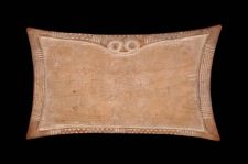 Chapter 3.6: Art and Divination – The Bright Continent: African Art History