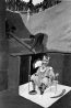 Chapter 4.5 Art in Small-Scale Communities – The Bright Continent ...