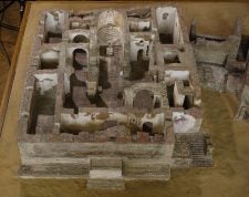 Chapter 4.2 Christianity and Art – The Bright Continent: African Art ...