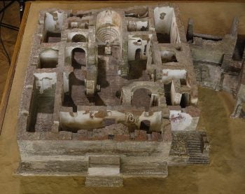 Chapter 4.2 Christianity and Art – The Bright Continent: African Art ...