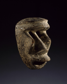 Chapter 4.5 Art in Small-Scale Communities – The Bright Continent ...