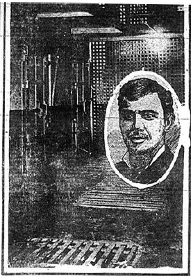 IX. “She is Not Dead To Me”: The Fatal Passion of Charlie McGill (1877 ...