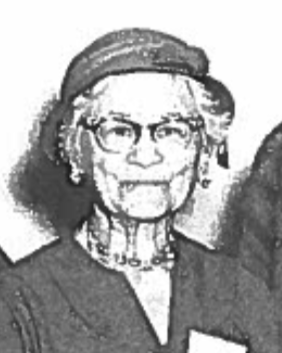 The Legacy of Education – Charles Chesnutt in the Classroom