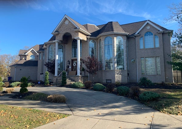 Chapter 5 Neighborhood Planning and Placemaking – Community Development ...