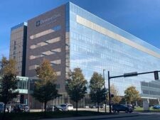 Chapter 7 Assessing the Cleveland Community Development System ...