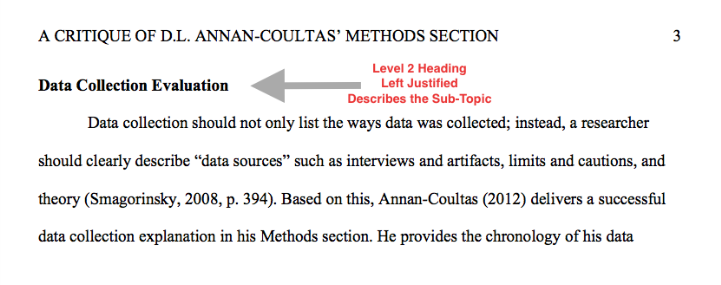 12.5 Formatting Your Paper in APA – 1st Edition: A Guide to Rhetoric ...