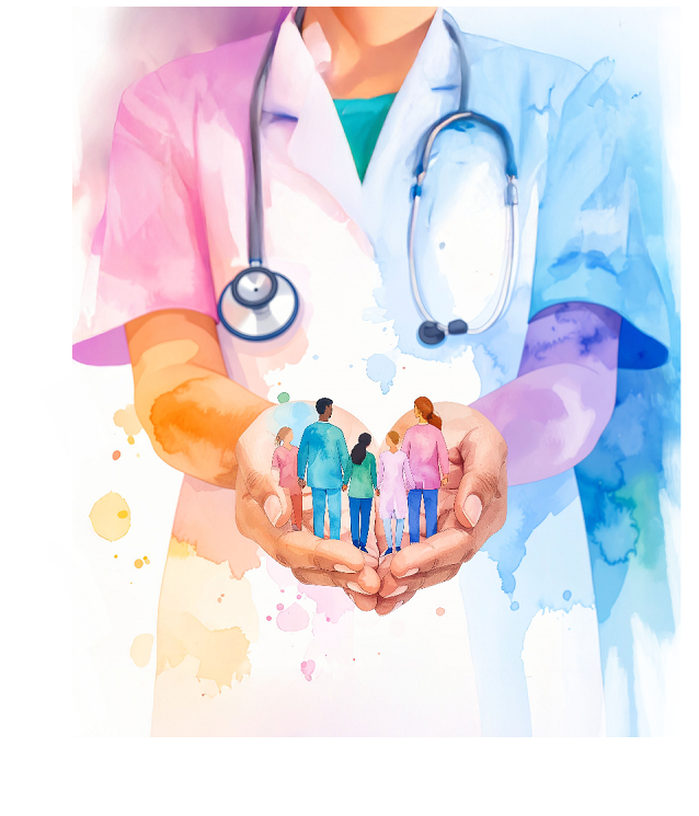 Module 1 – Promoting Patient Well-being – Engaging Healthcare Ethics