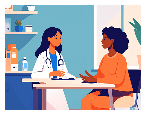 Module 2 – Respecting Patient Rights – Engaging Healthcare Ethics