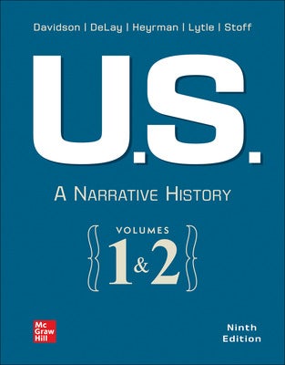 Narrative – Pea – Introduction to Historical Studies – Spring 2023