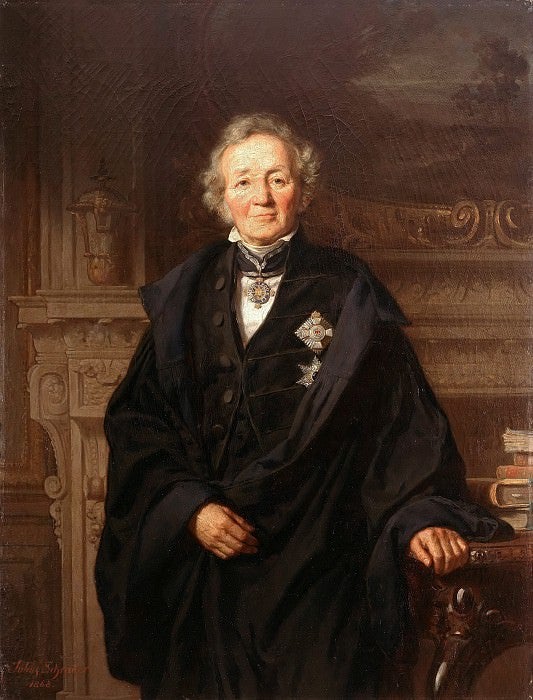 Diplomatic History (Samsa) – Introduction to Historical Studies – Spring 2023