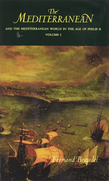 The Annales School – Norton – Introduction to Historical Studies ...