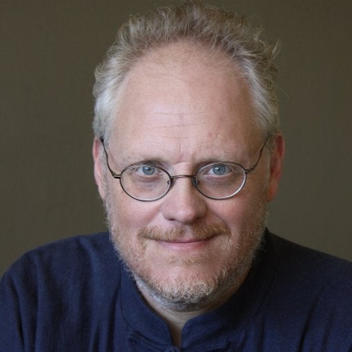 Diplomatic History: Propaganda Donna Landis – Introduction to Historical Studies – Spring 2023