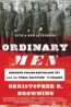 Nelson- Browning, Ordinary Men – Intro to Historical Studies: Student ...