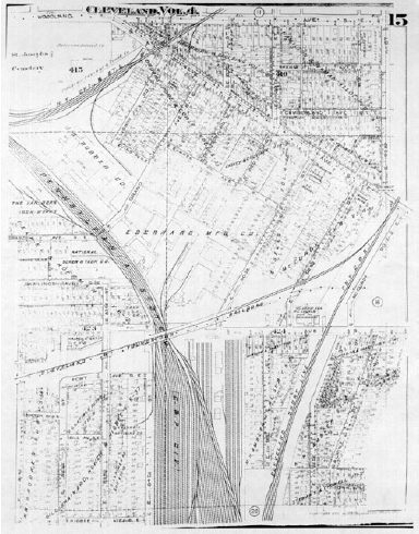 The Formative Period (1880-1910) – Hungarian Americans and Their ...