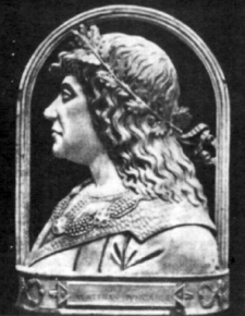 The Angevin and Elected Kings – Hungarian Americans and Their ...