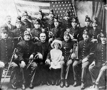 The Buckeye Road Hungarian Neighborhood (1920-1960) – Hungarian ...