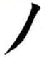 The Evolution Of Chinese Characters, Calligraphy Writing Tools, And ...