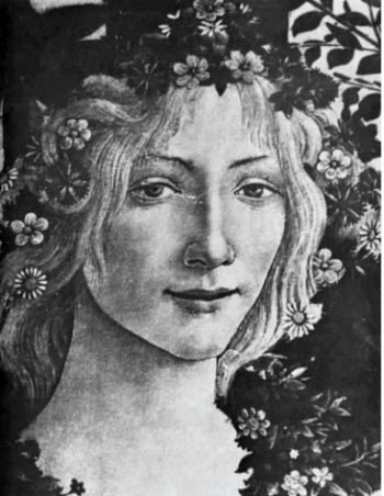 Chapter 1: The Italian Renaissance and Western Civilization – Italian ...