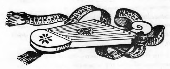 Religious Congregations – Lithuanian Americans and Their Communities of ...