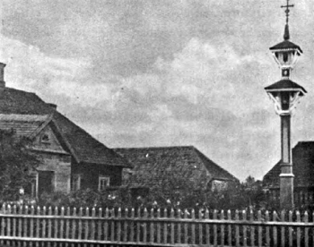 Lithuanian Immigration from Colonial Times to the Late Nineteenth ...