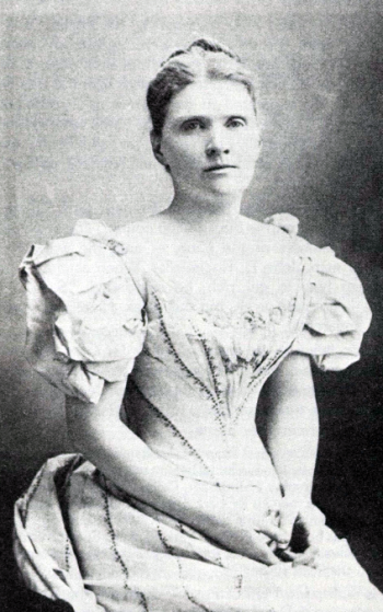 Montage – My Recollections of Old Cleveland