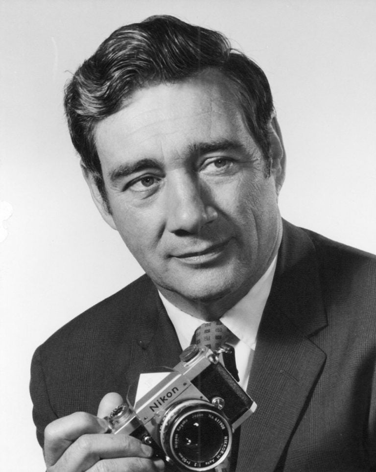 About Our Authors And Contributors – Plain Dealing: Cleveland ...