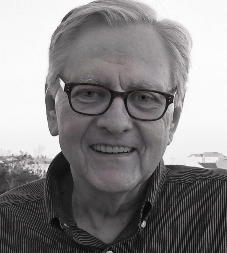 About Our Authors And Contributors – Plain Dealing: Cleveland ...