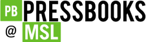 6.7 Developing and Managing a Project Team – Project Management