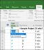 7.6 Microsoft Project Tutorial – Project Management