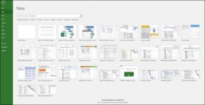 4.5 Microsoft Project Tutorial – Project Management, 2nd Edition