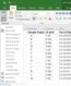 7.6 Microsoft Project Tutorial – Project Management, 2nd Edition