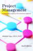 Project Management, 2nd Edition – Open Textbook