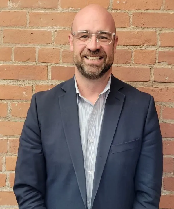 14.7 Levin Graduates Lead: John Litten – Public Service Careers