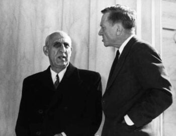 Part 5. The Impact of Imperialism on the Region – Keys to Understanding ...