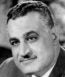 Part 10. Gamal Abdul Nasser and Non-Alignment – Keys to Understanding ...