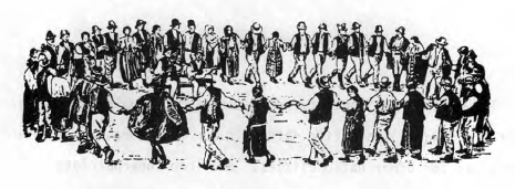 6. Romanian-American Organizations and Institutions – Romanian ...