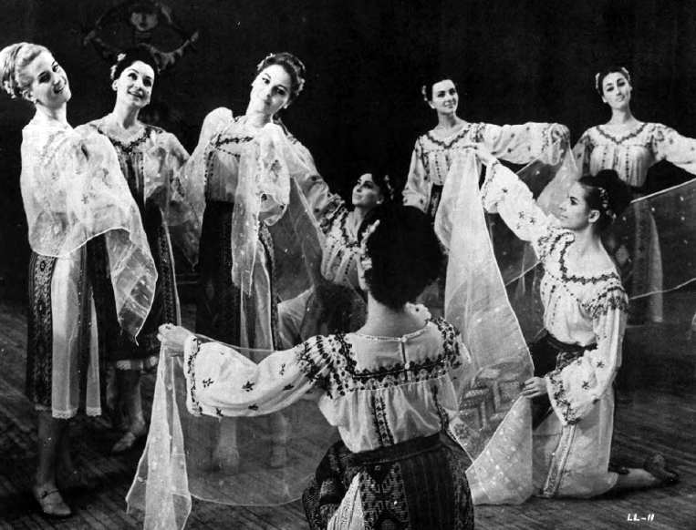 6. Romanian-American Organizations and Institutions – Romanian ...