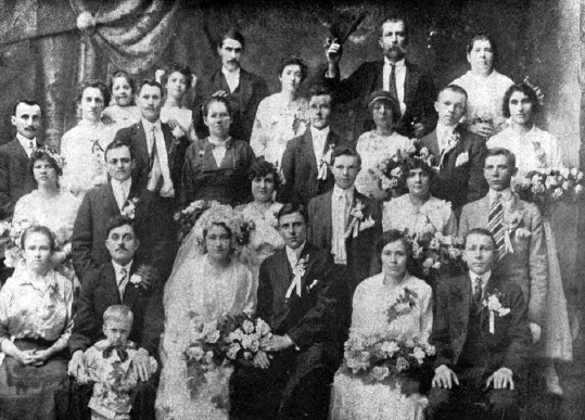 6. Romanian-American Organizations and Institutions – Romanian ...