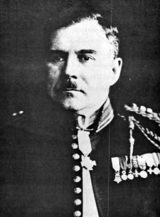 Serbian Immigration to the United States – Serbian Americans and Their ...