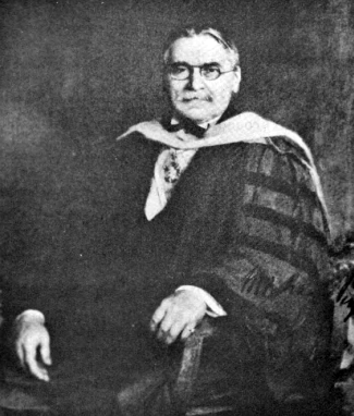 Cultural Traits, National Life and Contributions – Serbian Americans ...