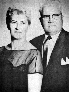 Serbian Community Leaders – Serbian Americans and Their Communities of ...