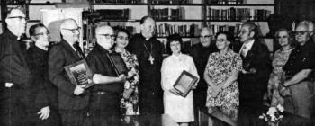 Slovak Community Leaders – Slovak Americans and Their Communities of ...