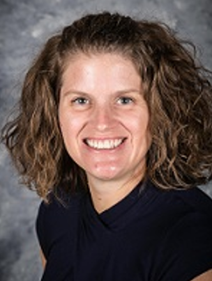 20.8 A Nationally Recognized Expert Right Here at CSU: Dr. Stephanie ...